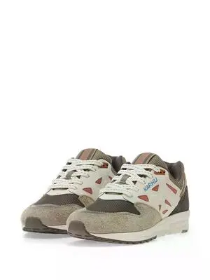 KARHU Legacy 96 Sneakers