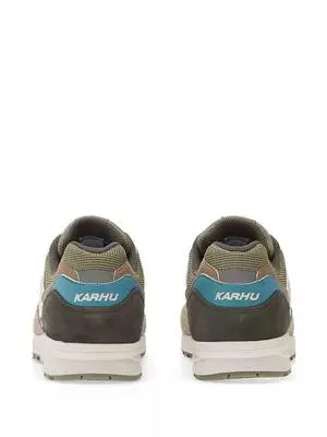 KARHU Legacy 96 Sneakers