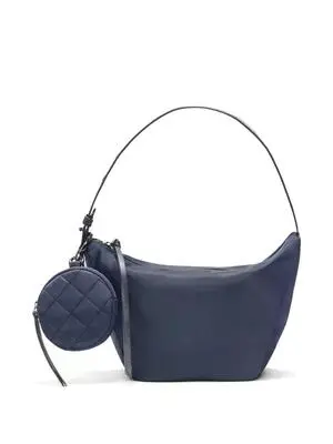 Mz Wallace Waverly Shoulder Bag