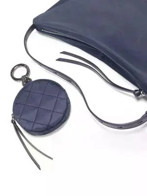 Mz Wallace Waverly Shoulder Bag