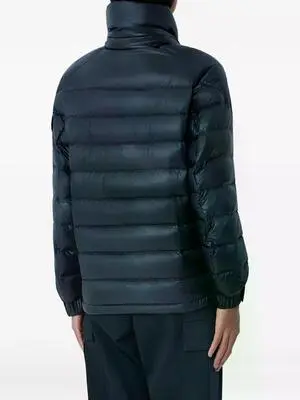 Moncler Quilted Puffer Jacket