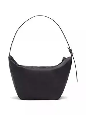 Mz Wallace Small Waverly Shoulder Bag