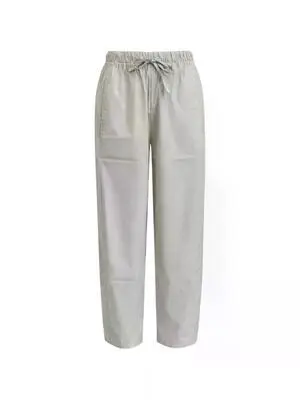 WOC Drawstring Trousers