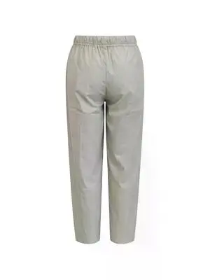 WOC Drawstring Trousers