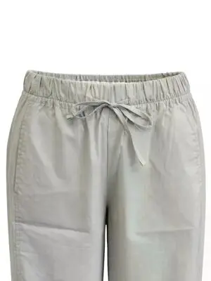 WOC Drawstring Trousers