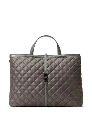 Mz Wallace Medium Astor Tote Bag