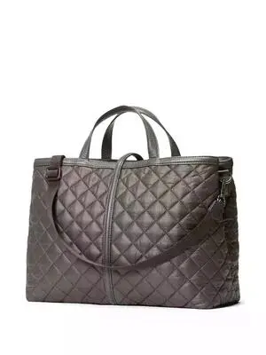 Mz Wallace Medium Astor Tote Bag