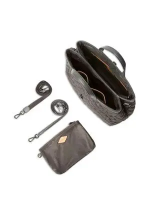 Mz Wallace Medium Astor Tote Bag