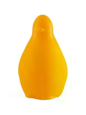 SLIDE Penguin Kokò Table Lamp