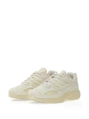 REEBOK Premier Road Control Sneakers - Neutrals
