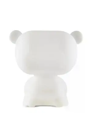 SLIDE Bear-shaped Lamp