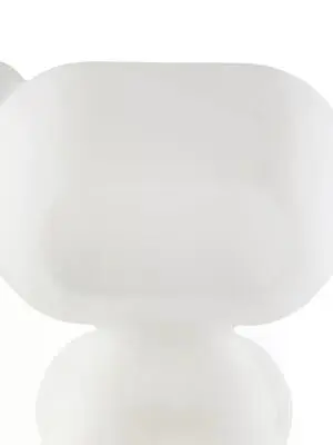 SLIDE Bear-shaped Lamp