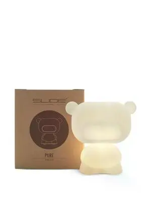 SLIDE Bear-shaped Lamp