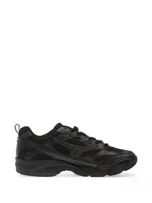 Mizuno Perforated Sneakers For Women