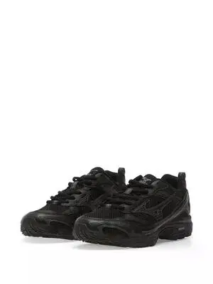 Mizuno Mxr Sneakers - Black