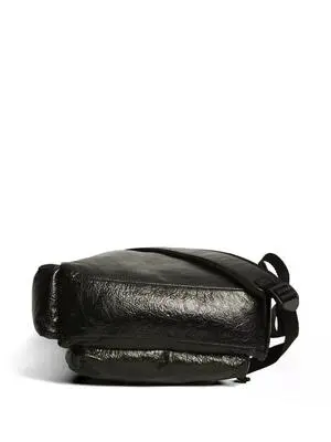 Balenciaga Asymmetric Explorer Backpack
