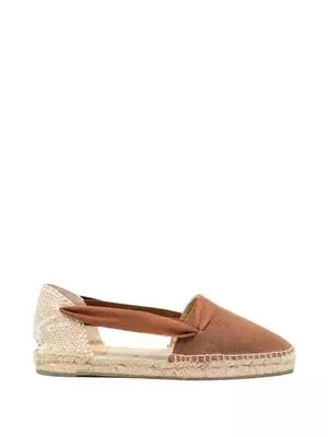 CastaÑer Kaia Espadrilles