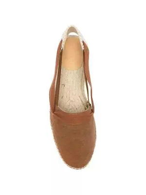 CastaÑer Kaia Espadrilles