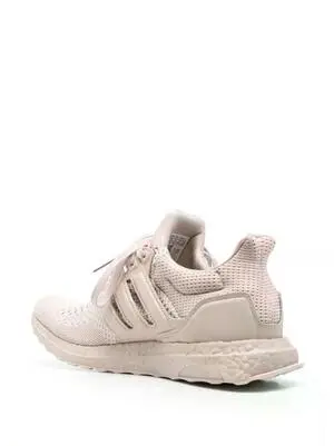 Adidas Ultraboost 1.0 Sneakers