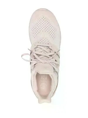Adidas Ultraboost 1.0 Sneakers