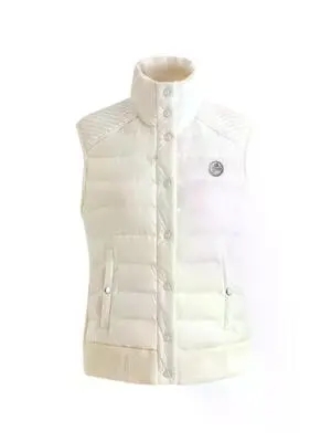 Fusalp Vests For Women