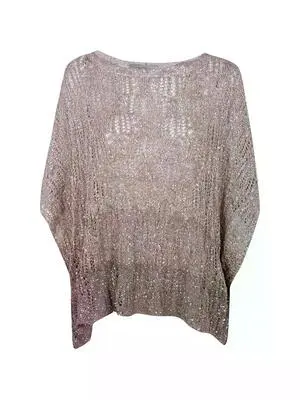D.exterior Classic Kaftans Tunics