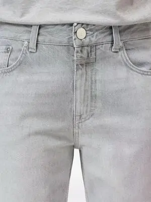 Closed Milo Jeans