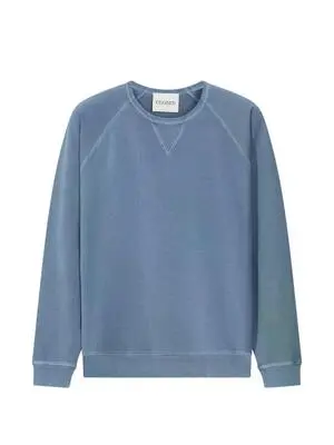 Closed Sport Outerwear For Men