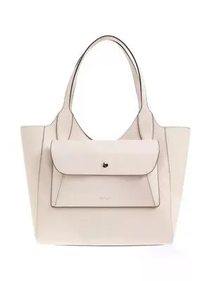 Furla Flap Totes