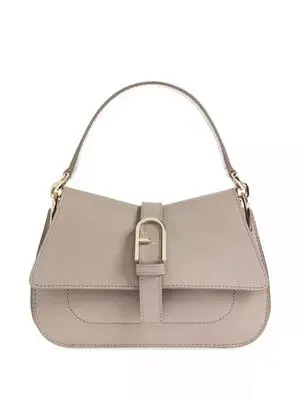 Furla Tote Shoulder Bags