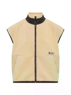Rethinkit Studios Vests For Women