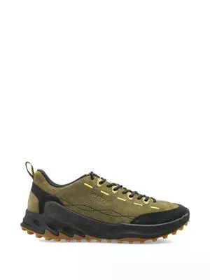 Keen Footwear Logo Sneakers For Men