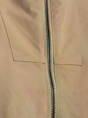 RETHINKIT STUDIOS Cloud Gilet - Neutrals