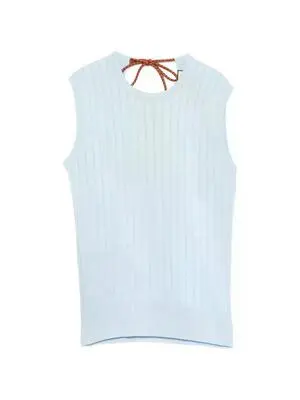 Plan C Medium Knit Sweaters For Women
