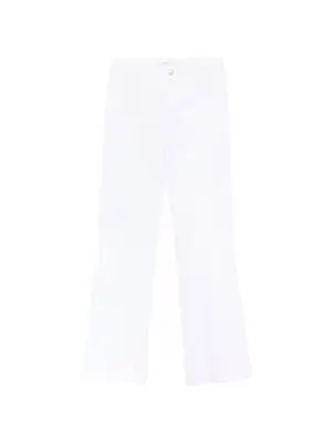 40weft Pants For Women