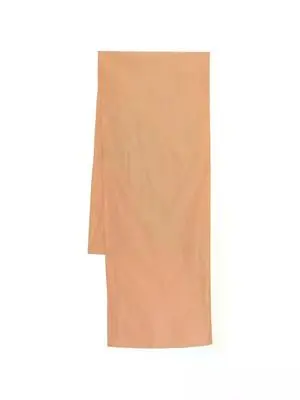 Women's Co.go Products