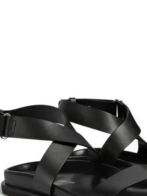 Liviana Conti Malika Strap Sandals