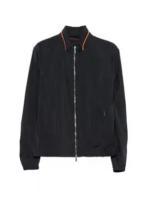 MOORER Prestwick Jacket