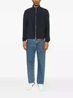 MOORER Prestwick Jacket