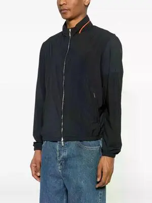 MOORER Prestwick Jacket