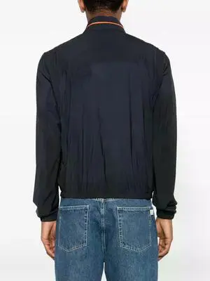 MOORER Prestwick Jacket