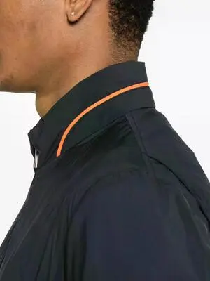 MOORER Prestwick Jacket