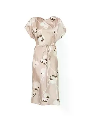 Soeur Printed Day Dresses