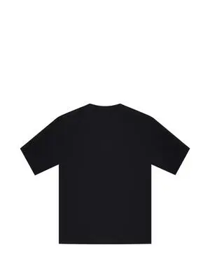 JORDAN X Levi`s Fly Graphic-print T-shirt