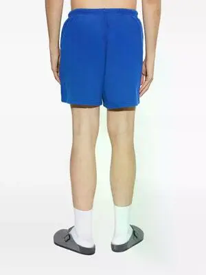 American Vintage Drawstring Shorts