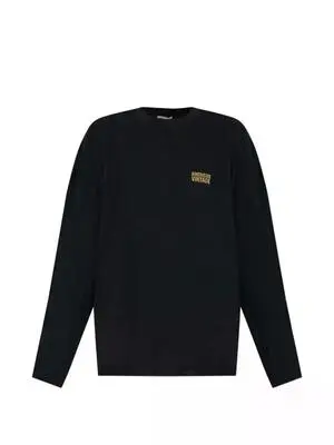 American Vintage Long Sleeve T-shirts For Men