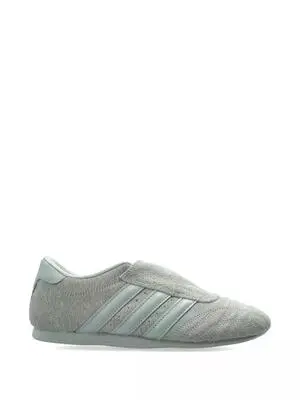 Adidas Flat Sneakers For Women