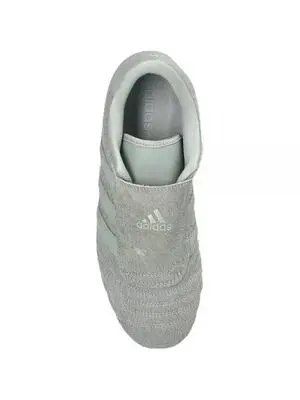 Adidas Taekwondo Sneakers - Grey