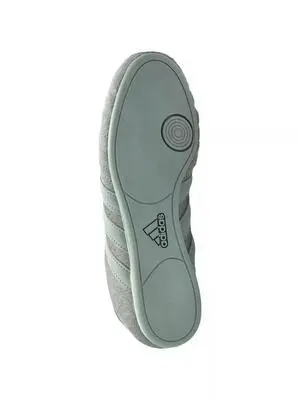 Adidas Taekwondo Sneakers - Grey