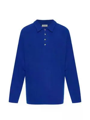 American Vintage Raxow Sweater